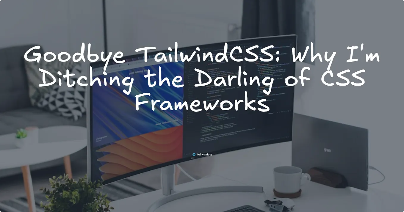 Saying Goodbye to ‘if-else’ and Embracing the Power of ‘return’! | by CodeCrafter | Medium