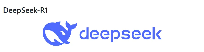 Populate Excel Templates with Dynamic Data in Python (Step-by-Step ...