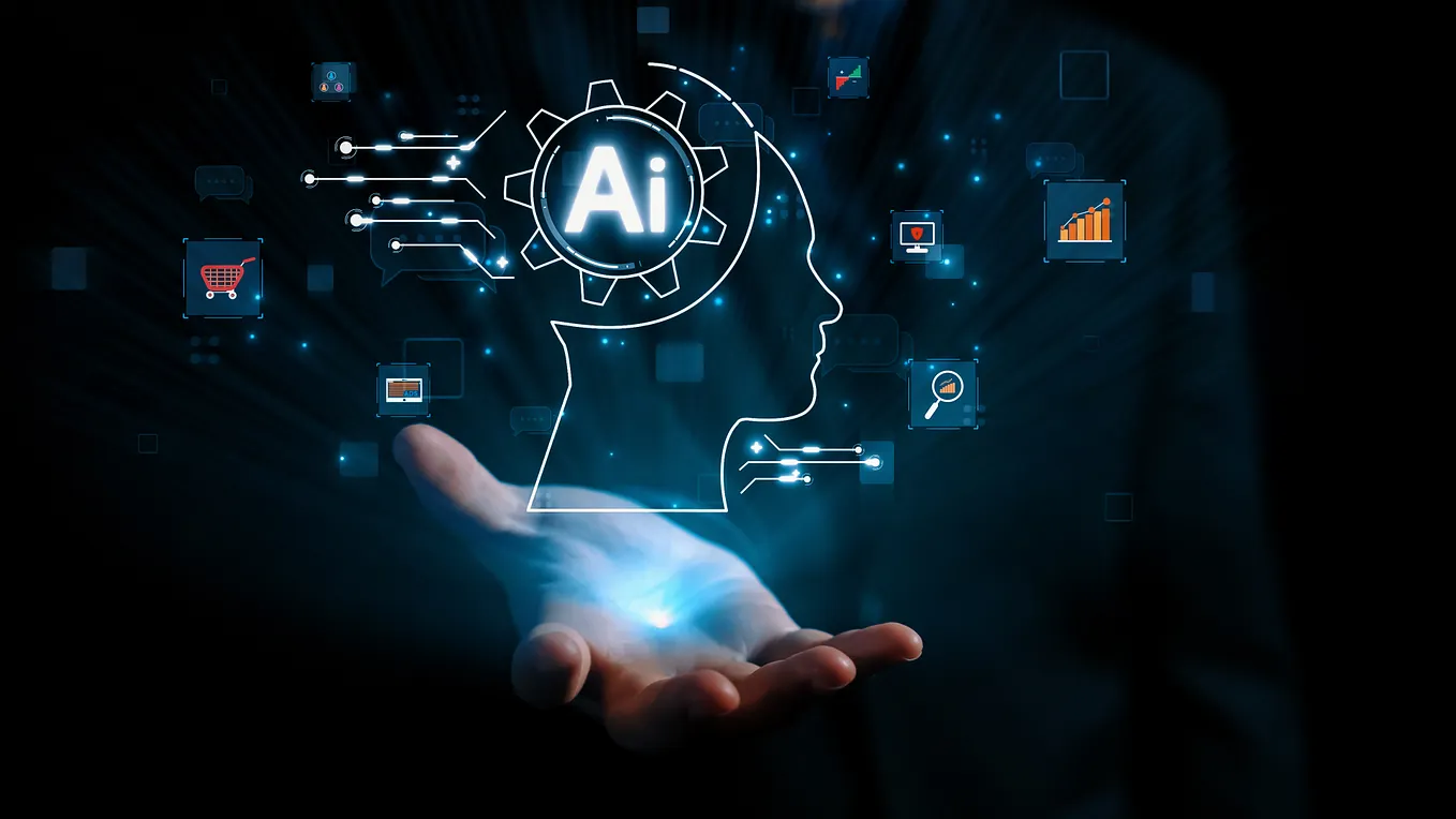 Building AI Agents with IBM Watsonx Agent Lab | by rafflesia Khan | Medium