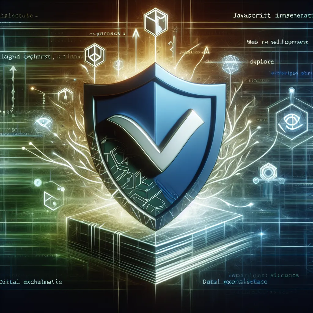 Beginner’s Guide to Parallel Processing in Computing | by Ahmet Soner ...