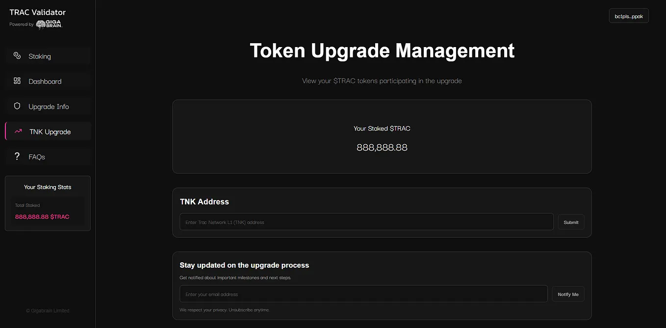 Ecosystem Update. This article will introduce the… | by Alexandre ...