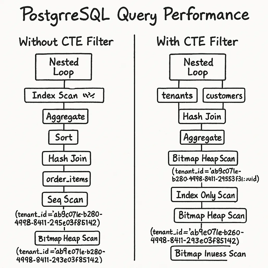 BigQuery: How to Use Partitioning and Clustering to Reduce Costs and Improve Performance | by ...