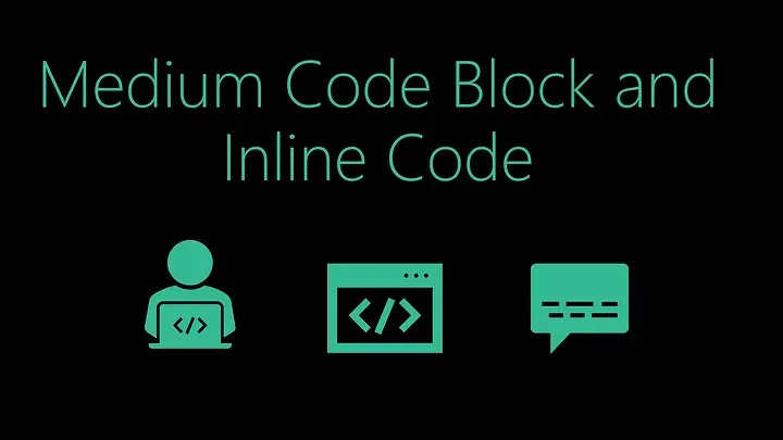 Demystifying the ~/.gitconfig File: Understanding Git Configuration in INI Format | by Krishna ...