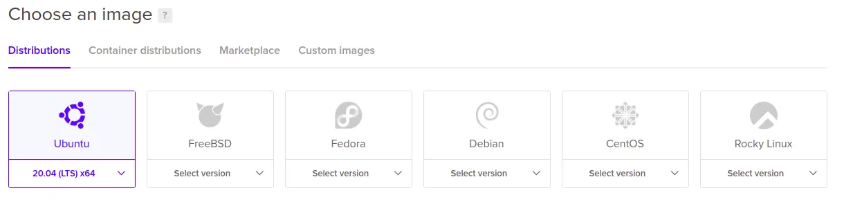 How To Create A Basic Crud Api Using Python Flask By Hillary Wando Medium
