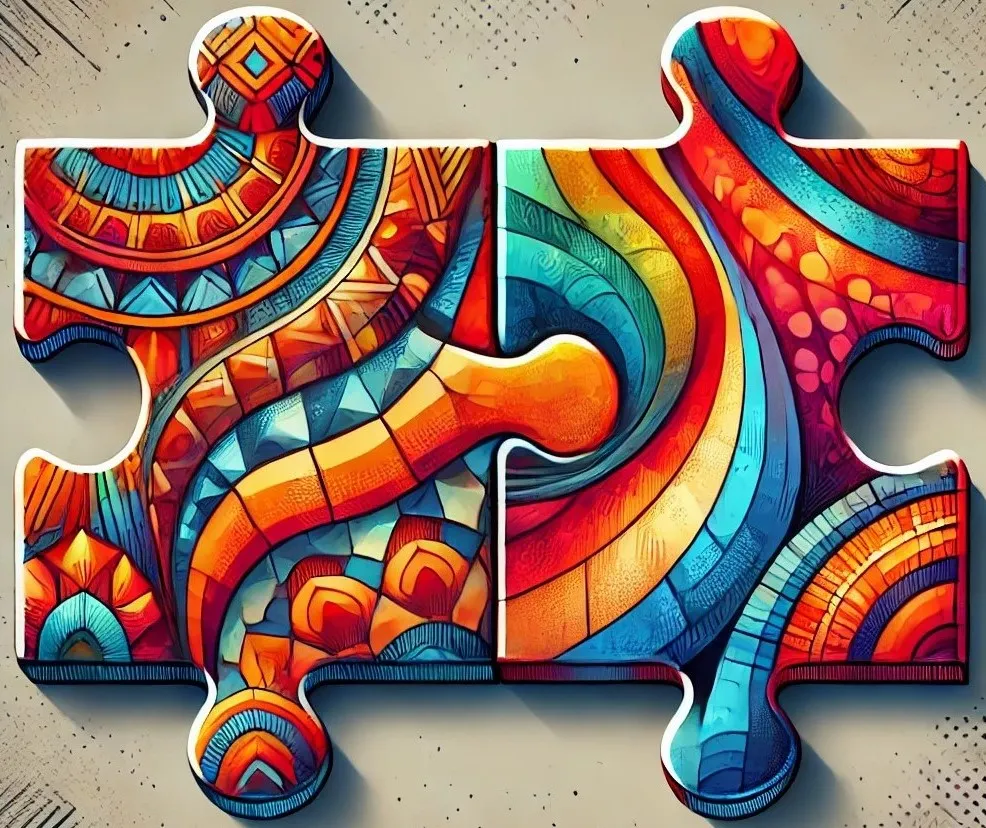 Read Csv Files Using Pyspark Handling Quoted And Delimited Values By