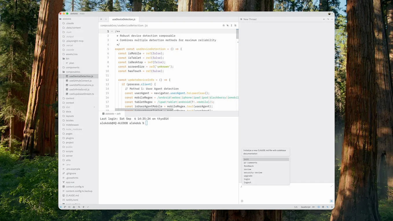 Claude Code, Cursor & Codex: 11 Rules for 70% Faster Development | by ...