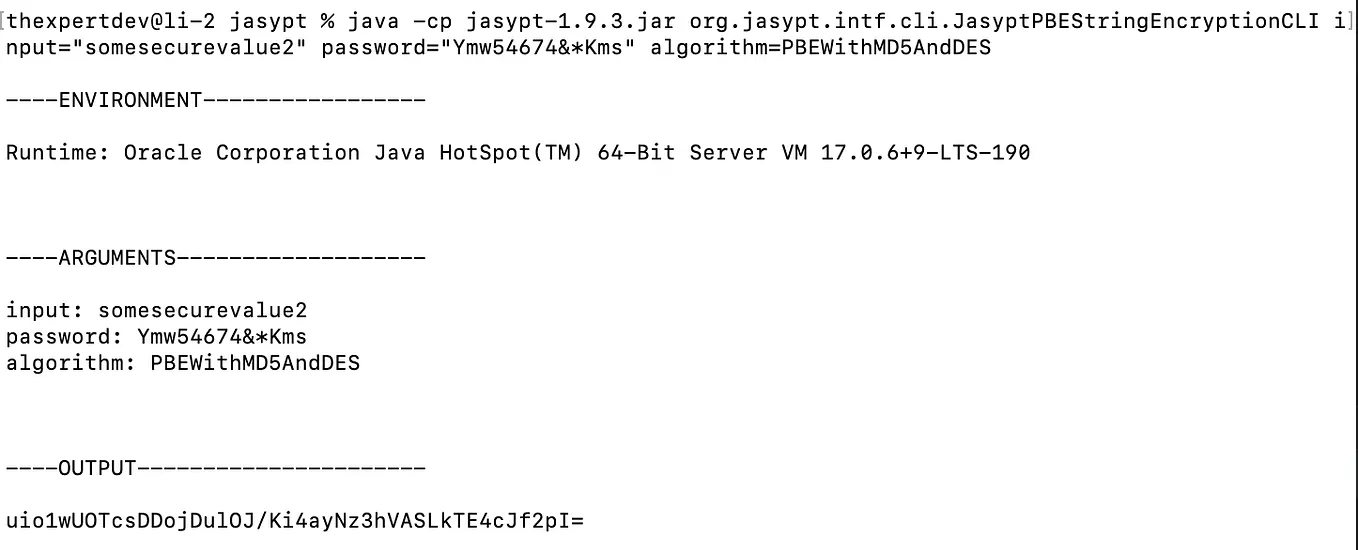 Ngrok Tutorial for Beginners: How to Expose Localhost to the Internet ...