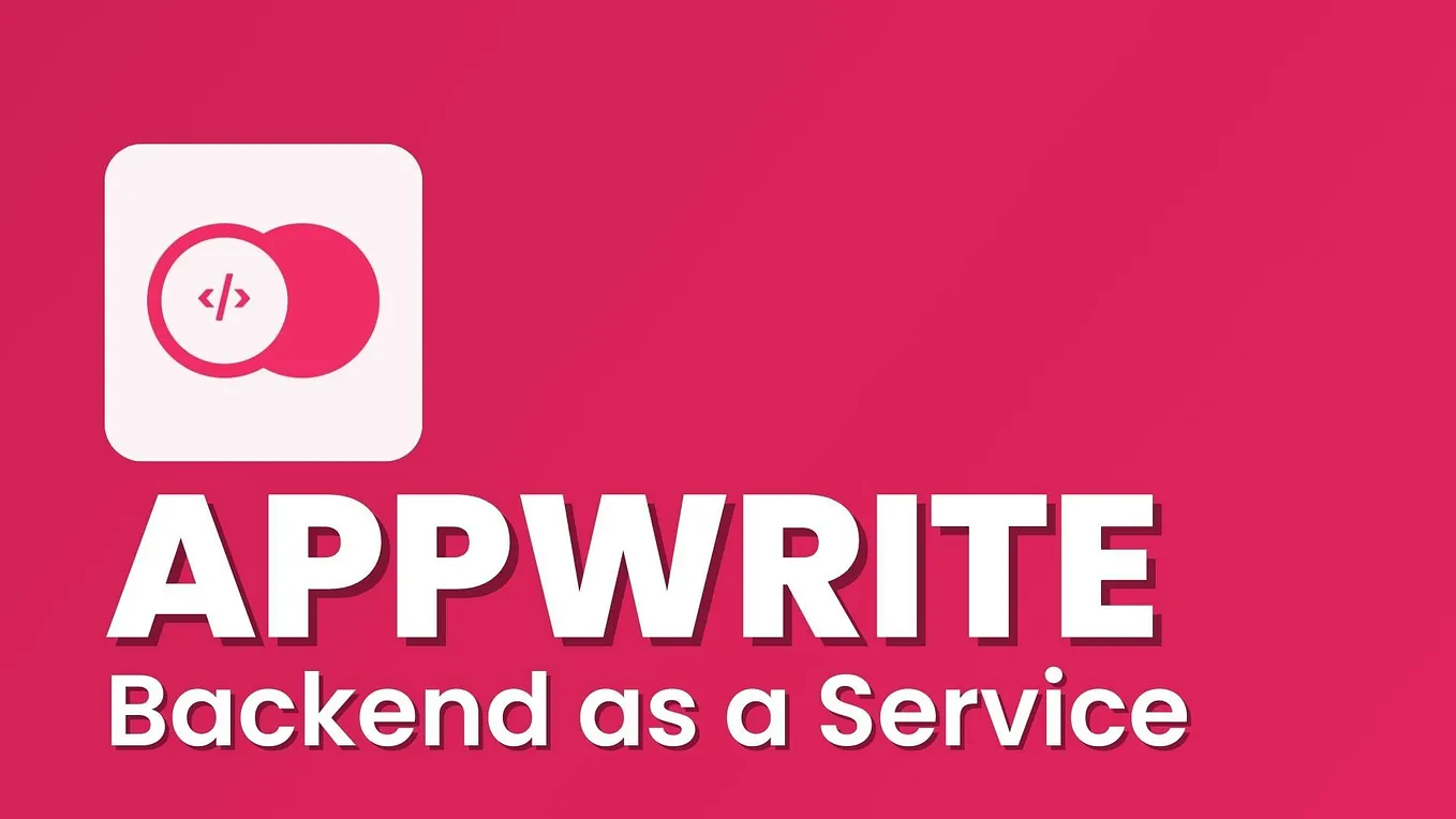 Creating A Drag And Drop File Upload Component In React A Step By Step Guide By Prince