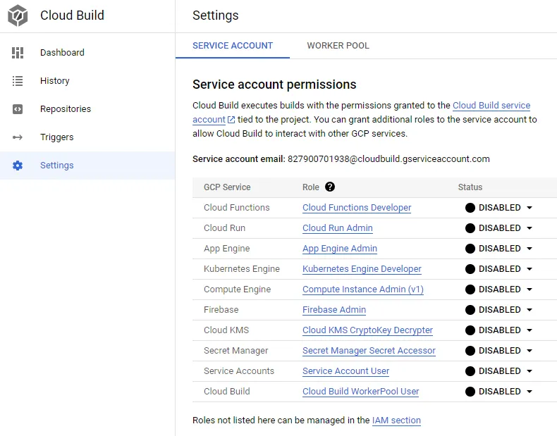 Migrate On-Premise PostgreSQL to AWS RDS using Database Migration Service (DMS) | by ChunzPs ...