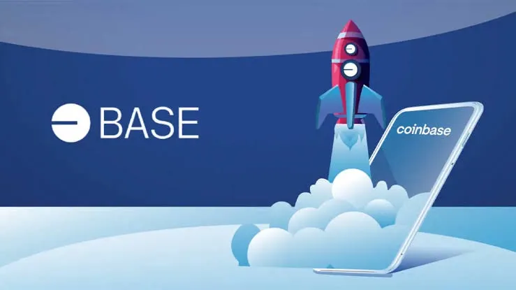 Solidity Vs. Rust: Which Programming Language Should You Choose For ...