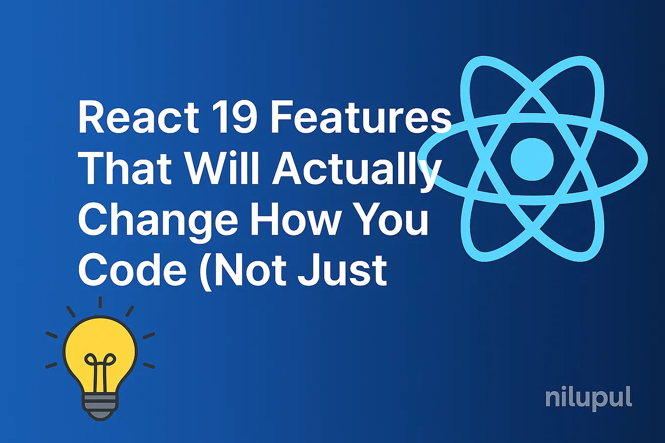 Best 10+ Svelte UI Components & Libraries for Building Enterprise Apps | by Olga Tashlikovich ...