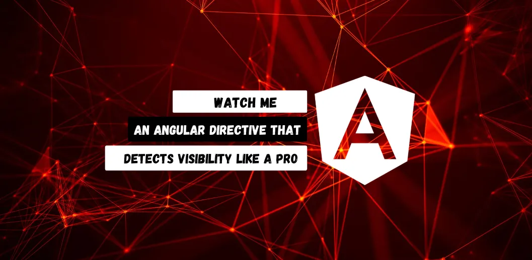 Angular HTML binding. In Angular, HTML binding allows you to… | by Daniel Martin | Medium