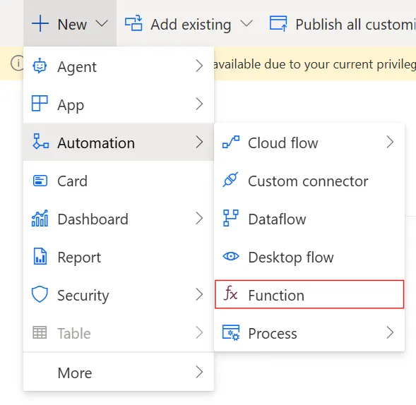 Avoid Looping Iterations in Power Automate: Use Filter Array for Efficiency | by Muhammad Yasir ...