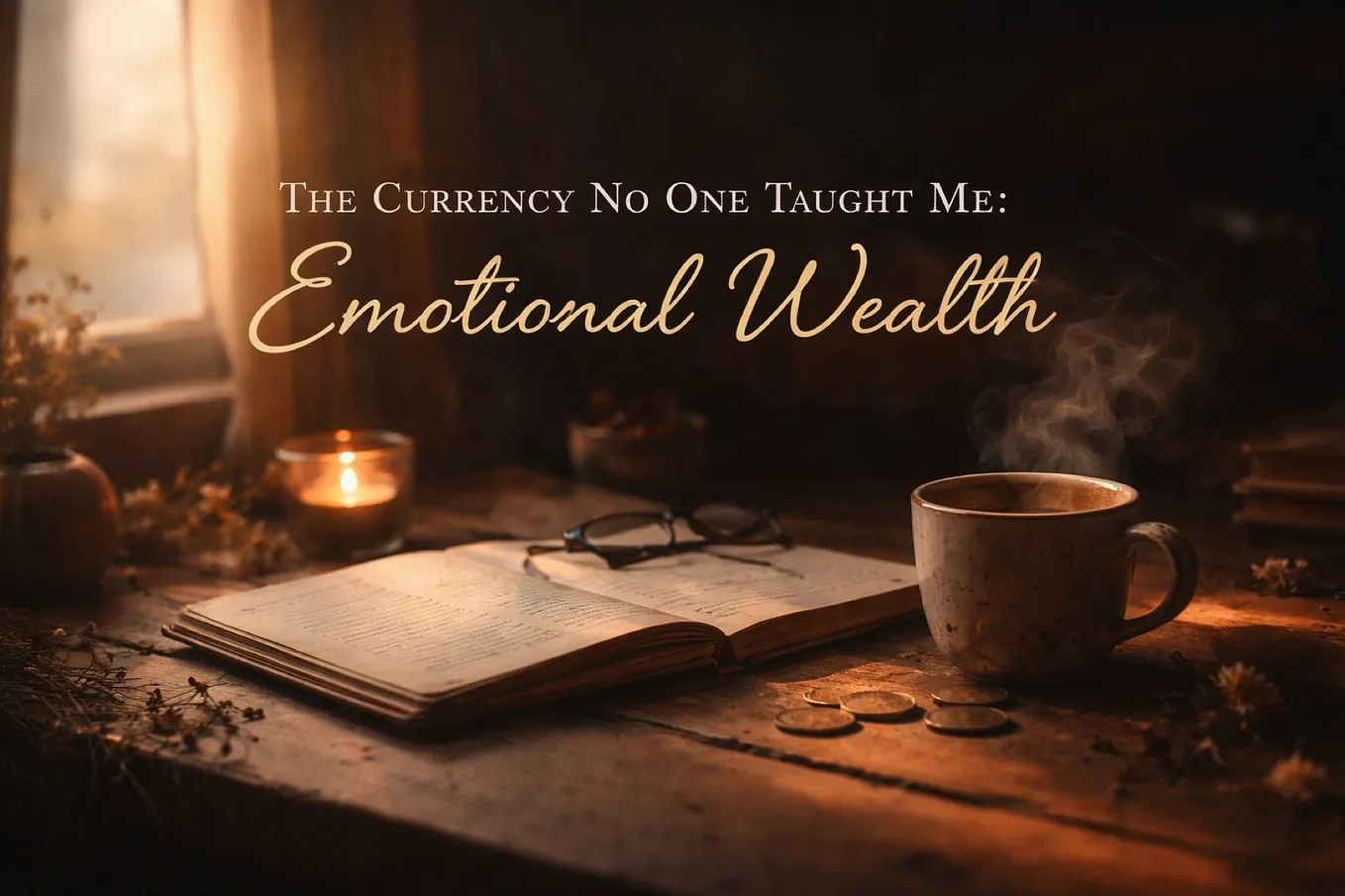 The Cost of Code-Switching Across Life | by Janice Claire | Jan, 2026 ...