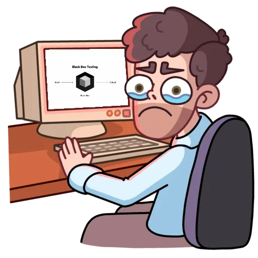 Testing gRPC client with mock server and Testcontainers | by Sulyz ...