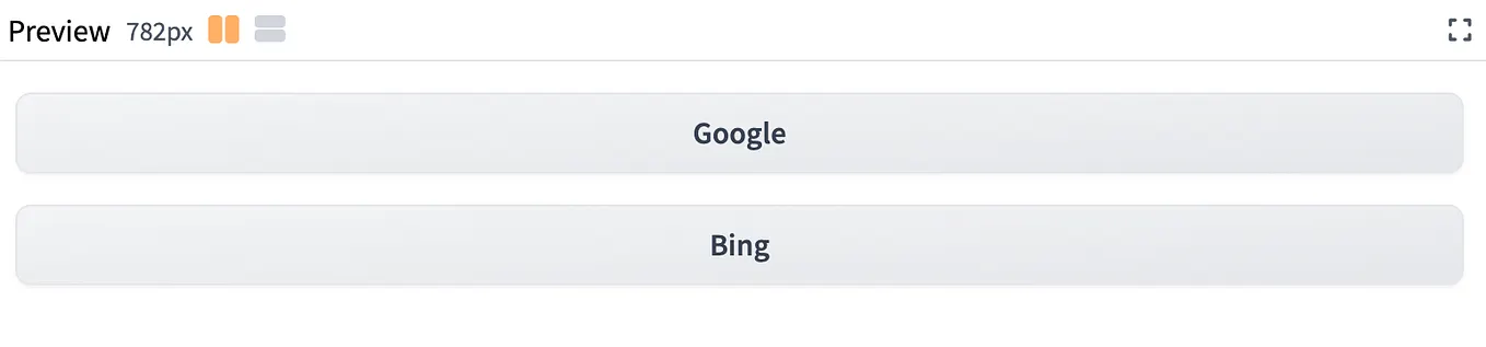 Installing Python Packages in Jupyter Notebooks | by Ari Roffe | Medium