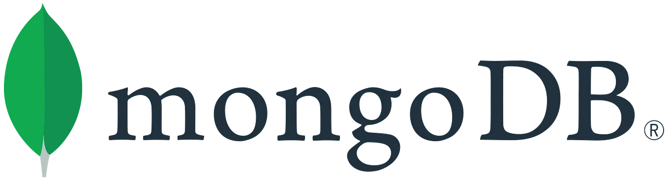 Create New .Net Core 7.0 API Project in Visual Studio 2022 | by Randika ...