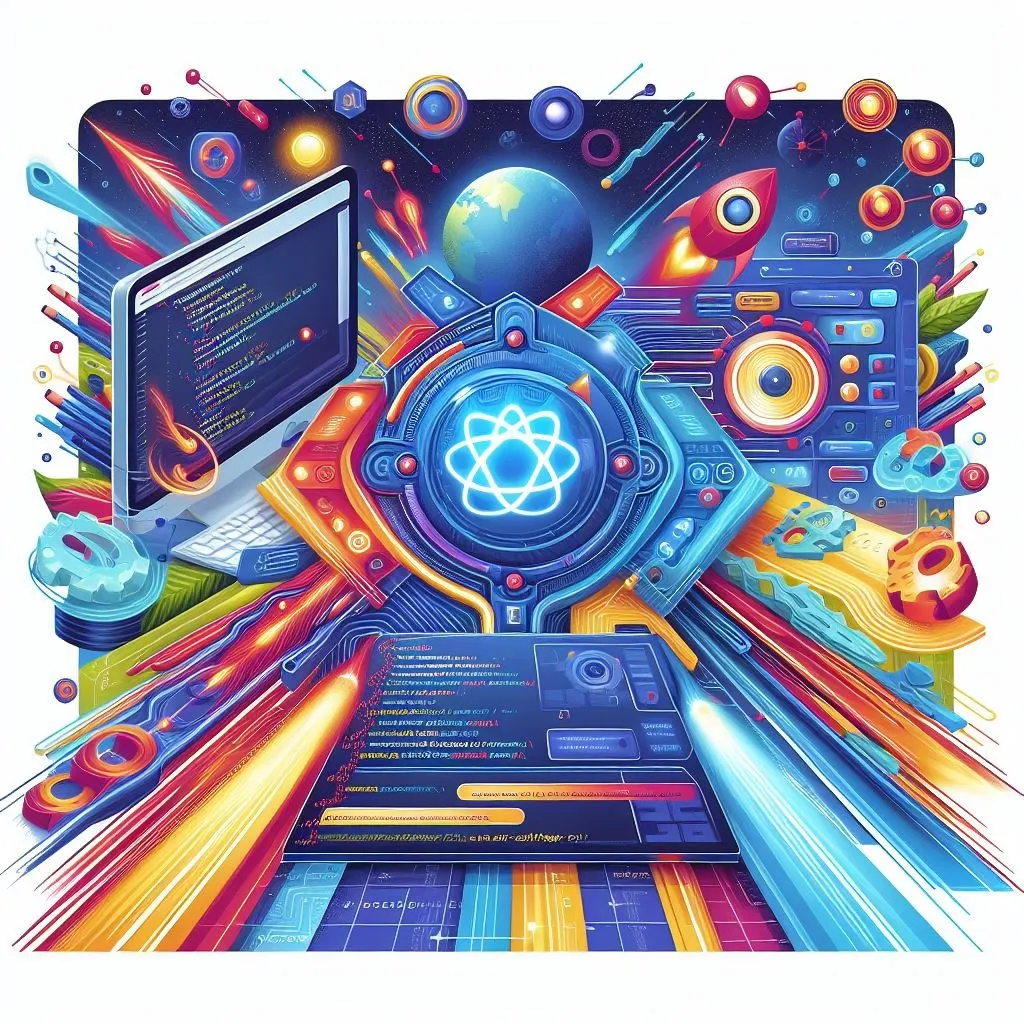 React 19: How to use useTransition, useOptimistic and ...