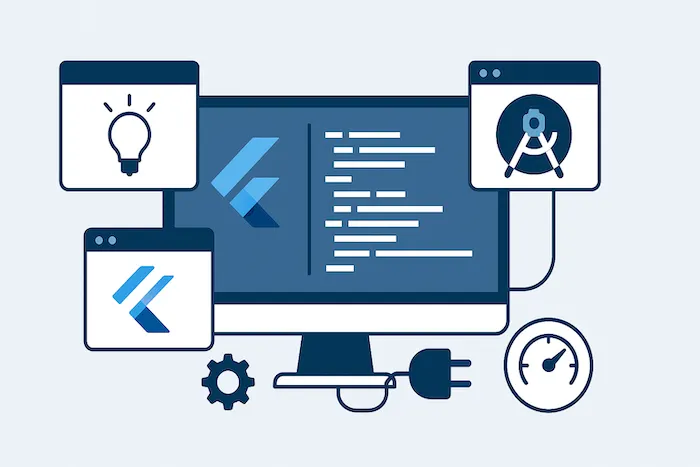 Using fromJson and toJson in Flutter with json_serializable | by Soojeong Lee | Dev Genius