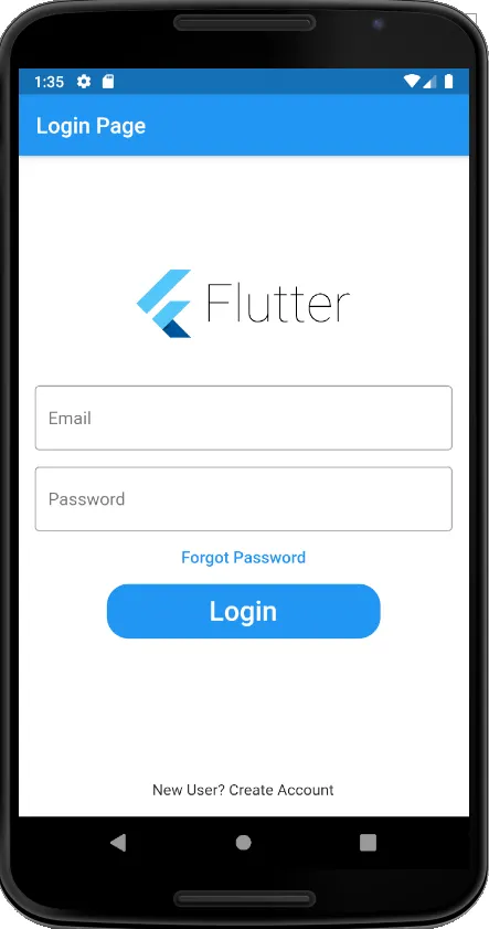 Displaying Images with Delay in Flutter Using a Timer: A Step-by-Step ...