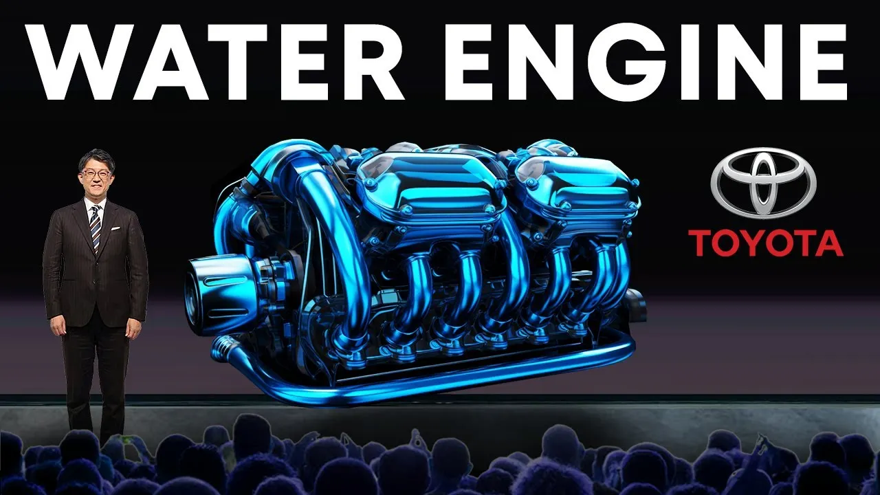 Creating Games in Java: A Beginner’s Guide | by Abhinav Shrivastav | Medium