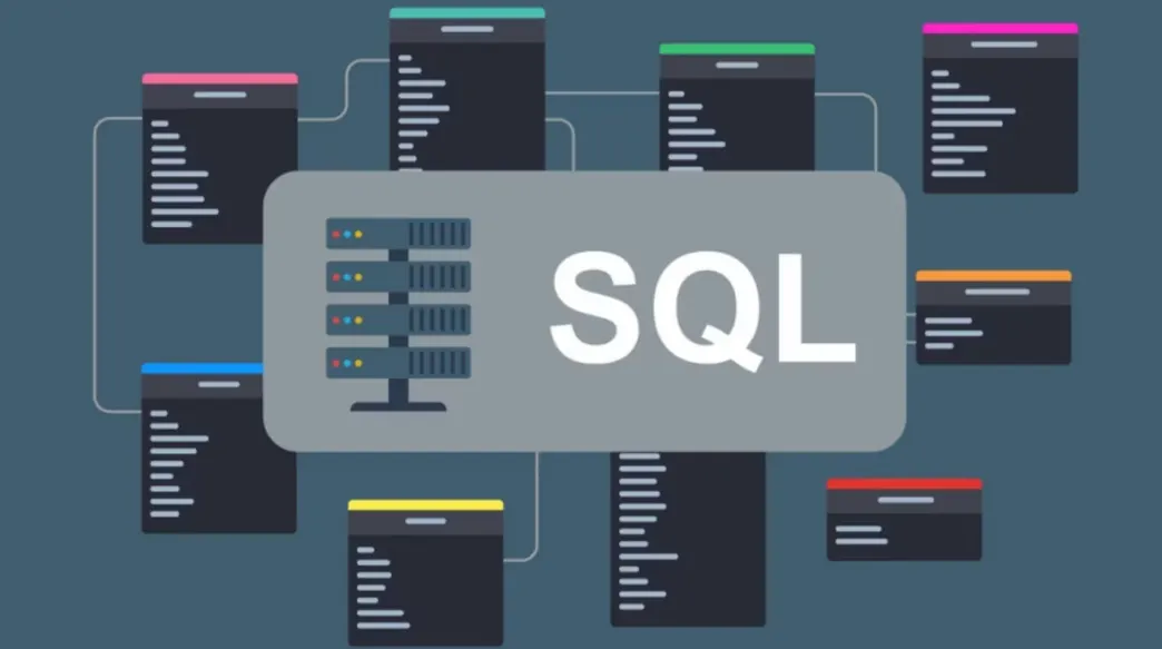 Must Know Sql Commands For Any Developer The Table — Databases And Sql 3649
