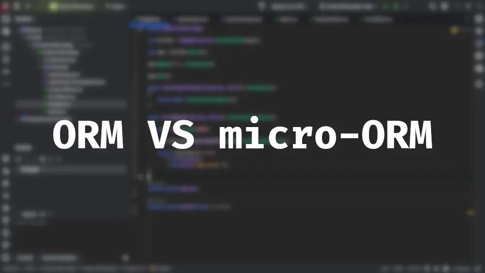 C# Abstract Classes: The Clever Hack for Better OOP | by Nagaraj | Jul, 2025 | Level Up Coding