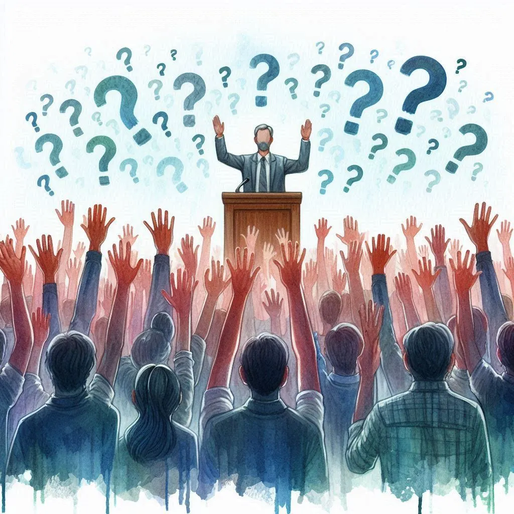 HNSW Algorithm: Efficiently Searching Vector Databases | by Ajay Mallya | Medium