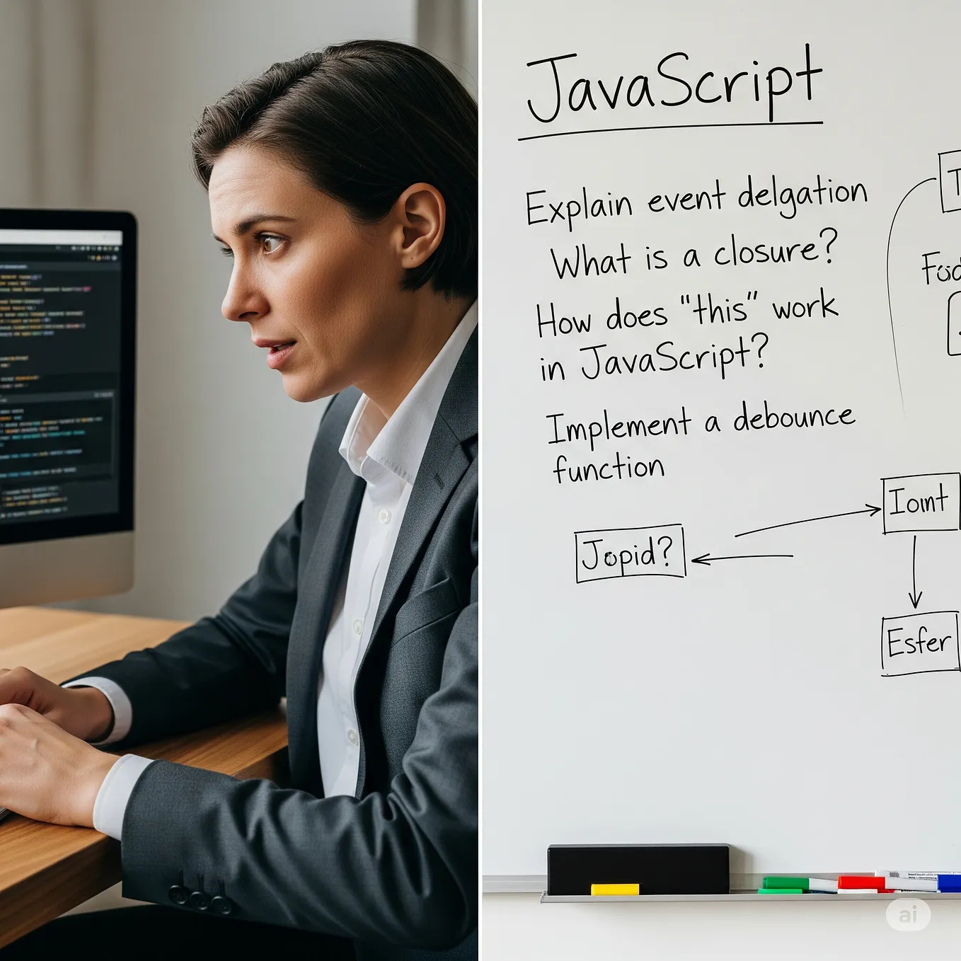 Data Structures And Algorithms In Javascript Complete Notes For Beginners By Raviya Technical