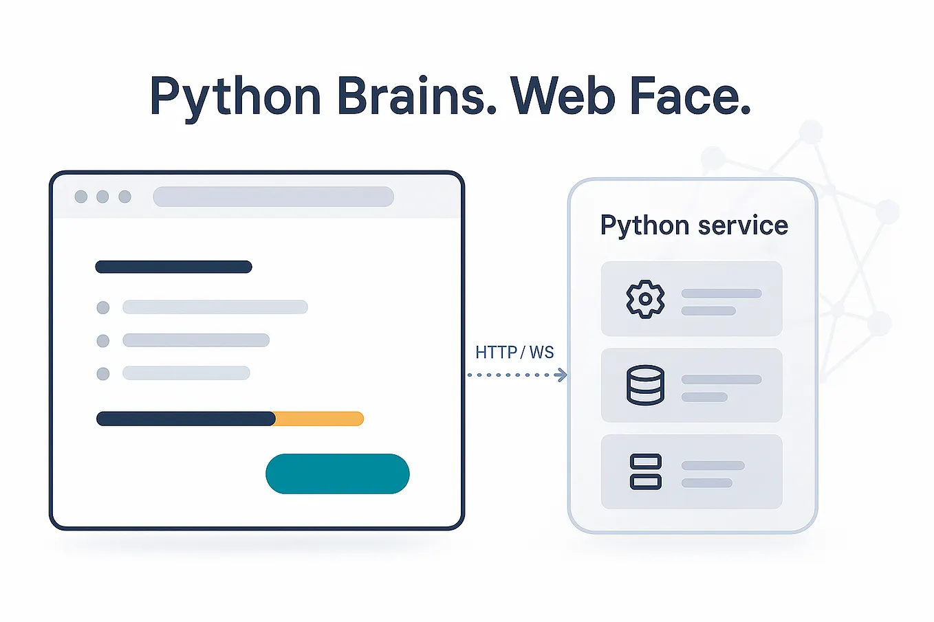 Python 3.13.5 Sets the Pace for Faster and Smarter Code | by Py-Core Python Programming | Python ...