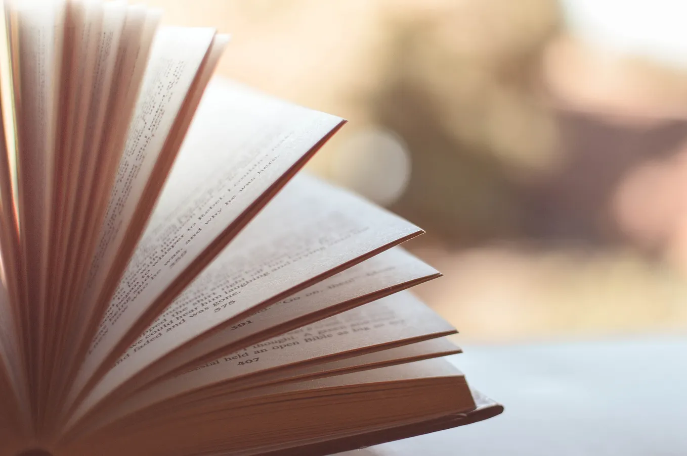7 Rules for a Calm Mind in a Chaotic World — My Book is Published! | by ...