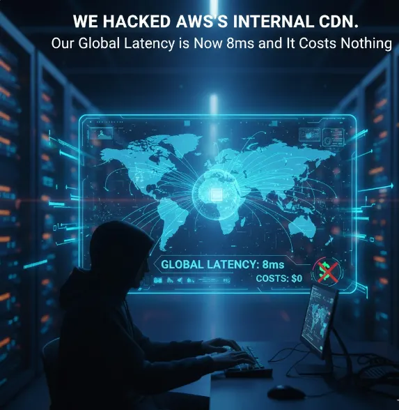 20 Must-Have Python Boto3 Scripts for AWS Automation: A Real-World DevOps Engineer’s Guide | by ...