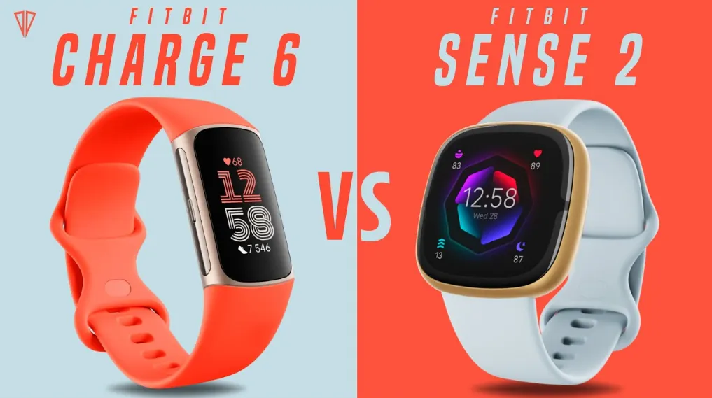 Exploring the Evolution of Fitbit: A Journey Through Old Models! | by ...