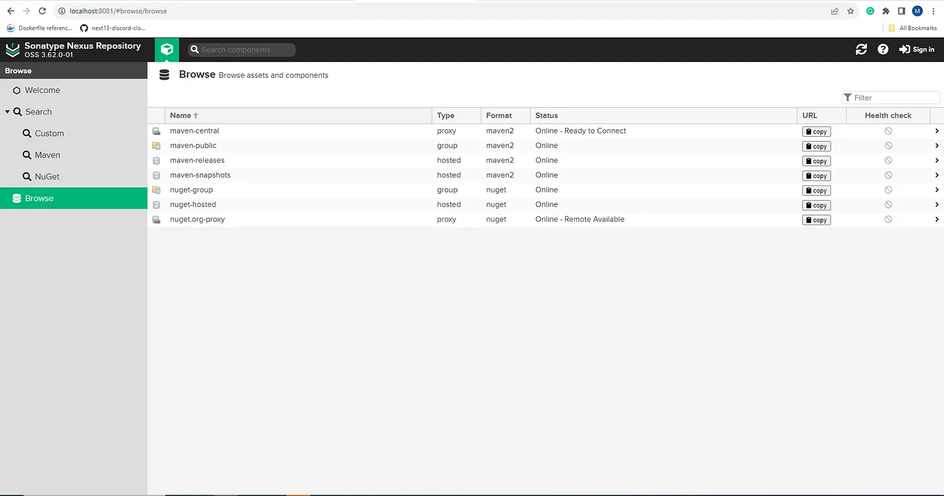 Build A Rag App With Langchain Query Youtube Videos In Python By Younusraza Level Up Coding 7103
