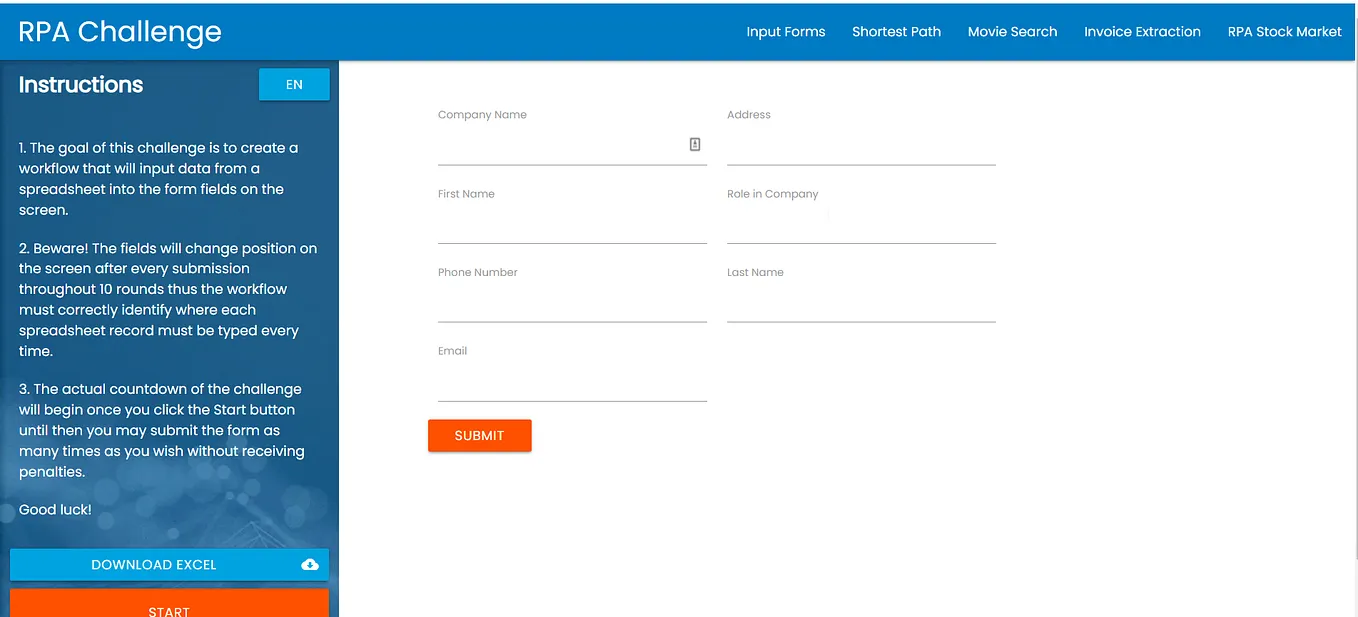 Alteryx Python Tools to Extract Text from Searchable PDF | by Astry Citrasari | Medium