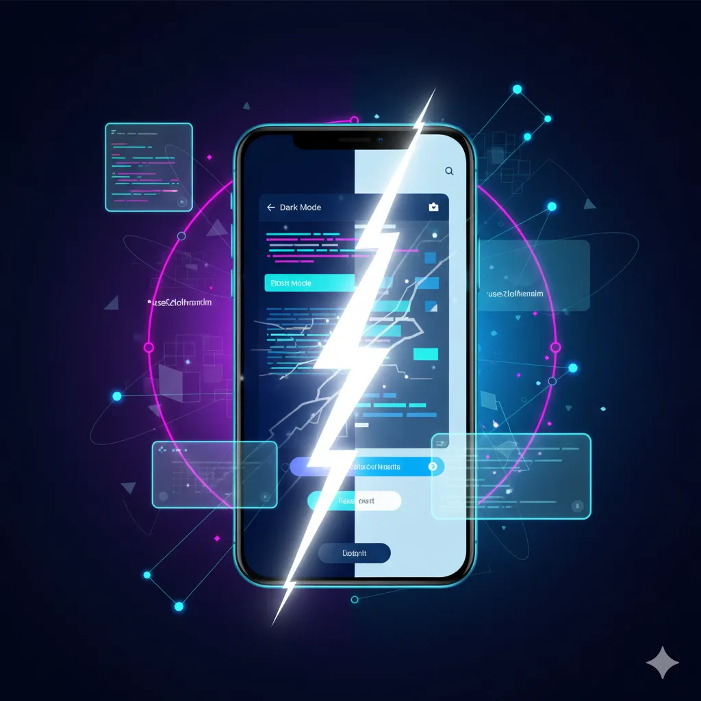 The Silent Rise of Modular App Architectures in 2026: A Blueprint for ...