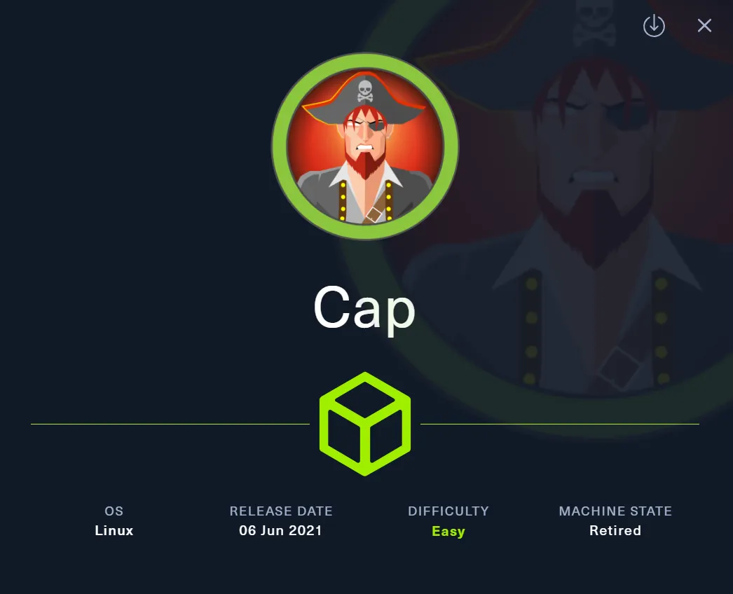 Hack The Box: Meow Walkthrough | Medium