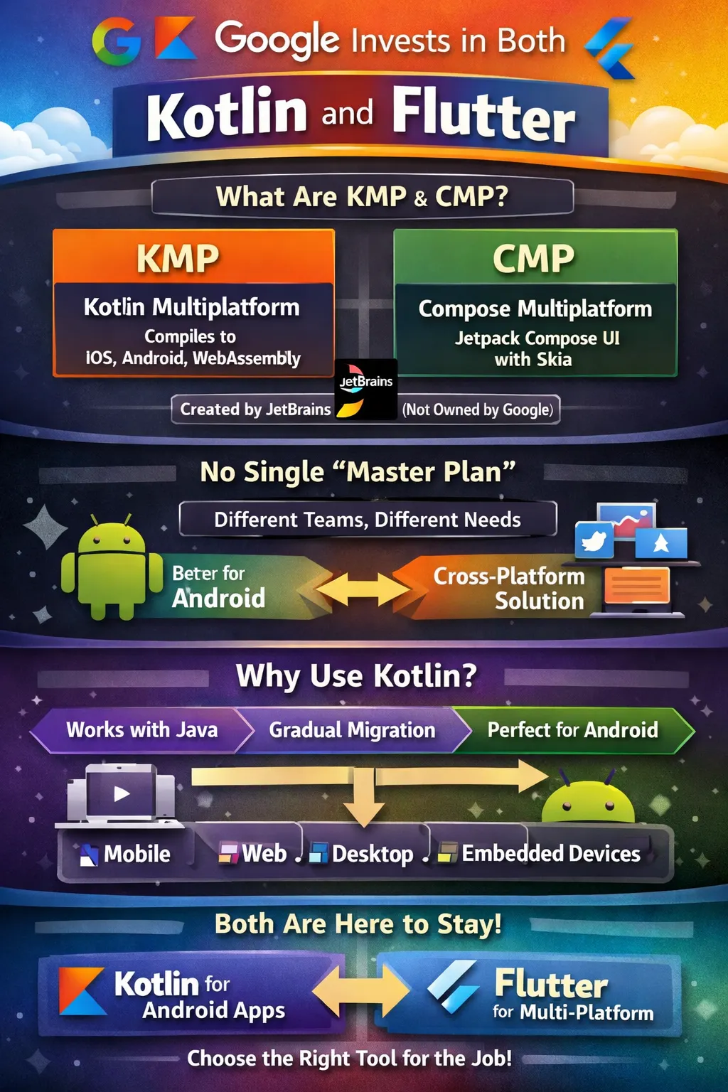 🗓 Day 1-Kotlin Basics for Beginners: A Simple Guide to Get Started | by ...