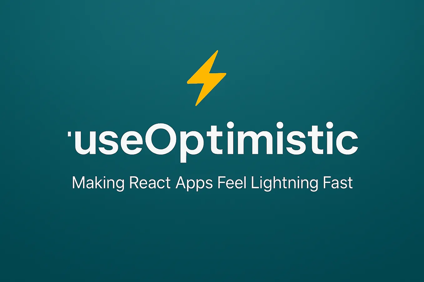 How To Call Apis In React Using Fetch And Asyncawait 2025 Best Practices Javascript In Plain 5233