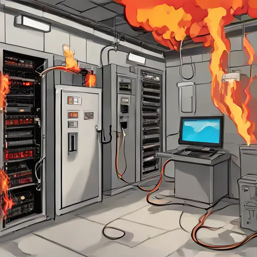 Clean Architecture with Python. Build testable, scalable and… | by ...