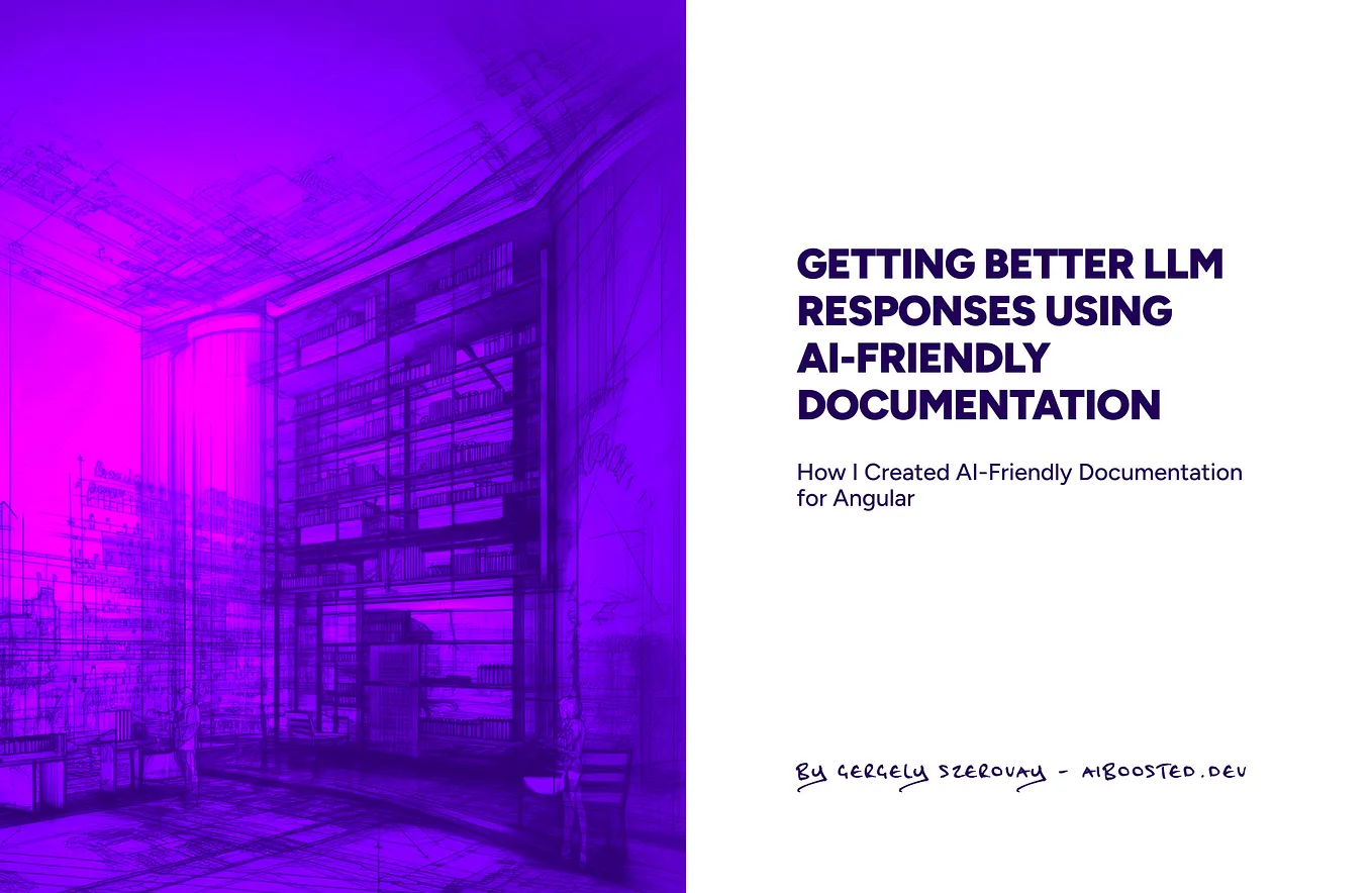 Query MS Graph API in Python. Get started with Microsoft 365 data in… | by Marian Reha | Nerd ...
