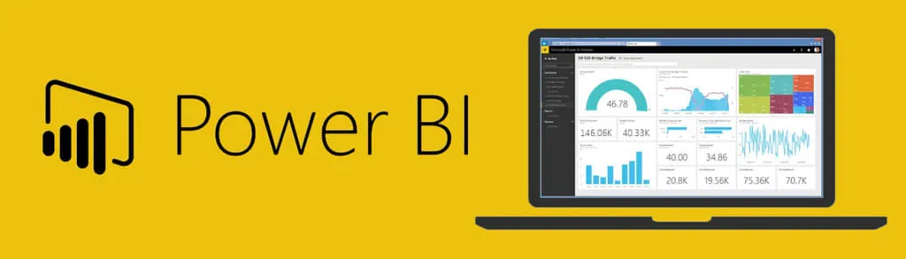 Power BI App: Custom Access Request Messages | by Susheel Aakulu | Medium