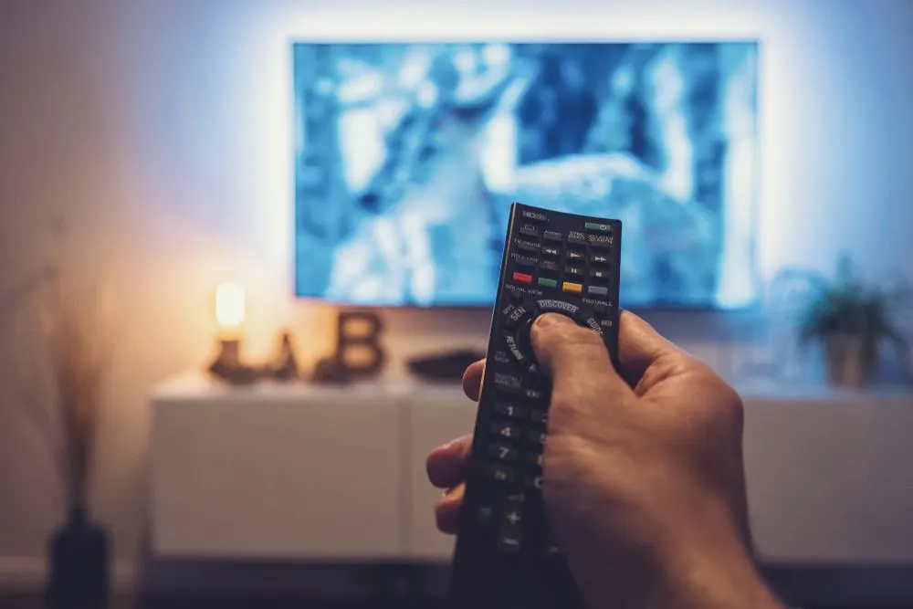 Apna TV: Your One-Stop Destination for Desi Shows and Movies | by ...