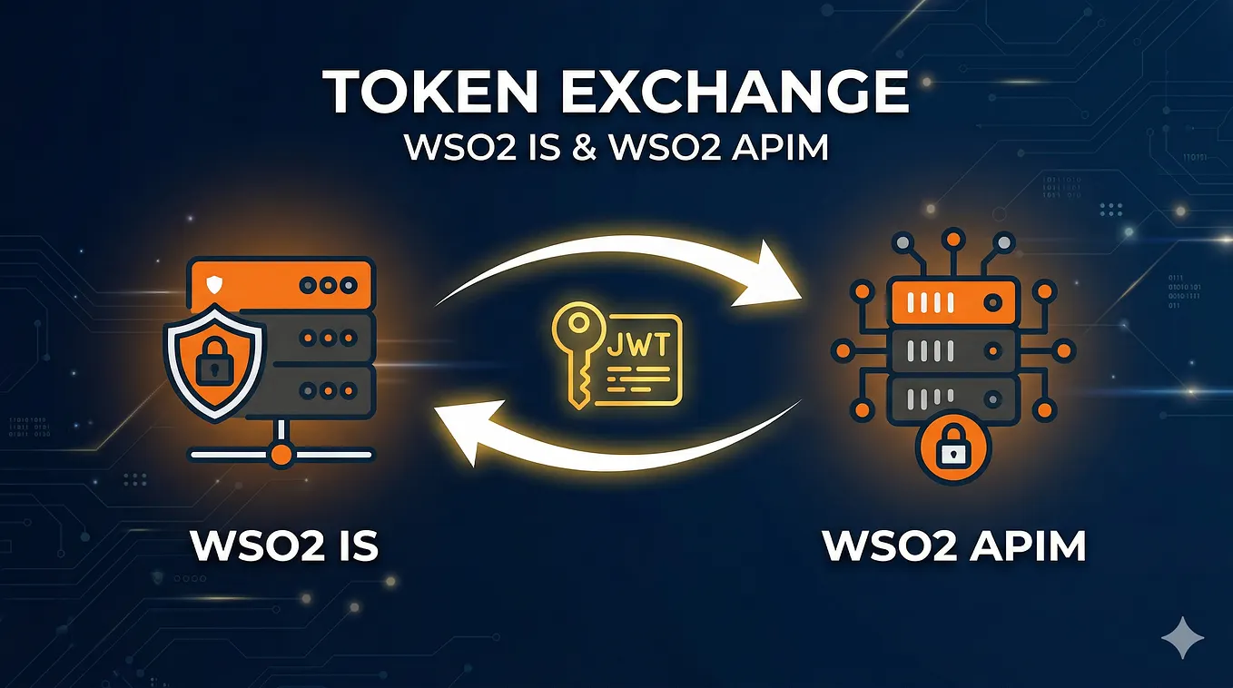 Endpoint Timeouts at WSO2 API-Gateway | by Hasitha Jayanath Pathirana ...