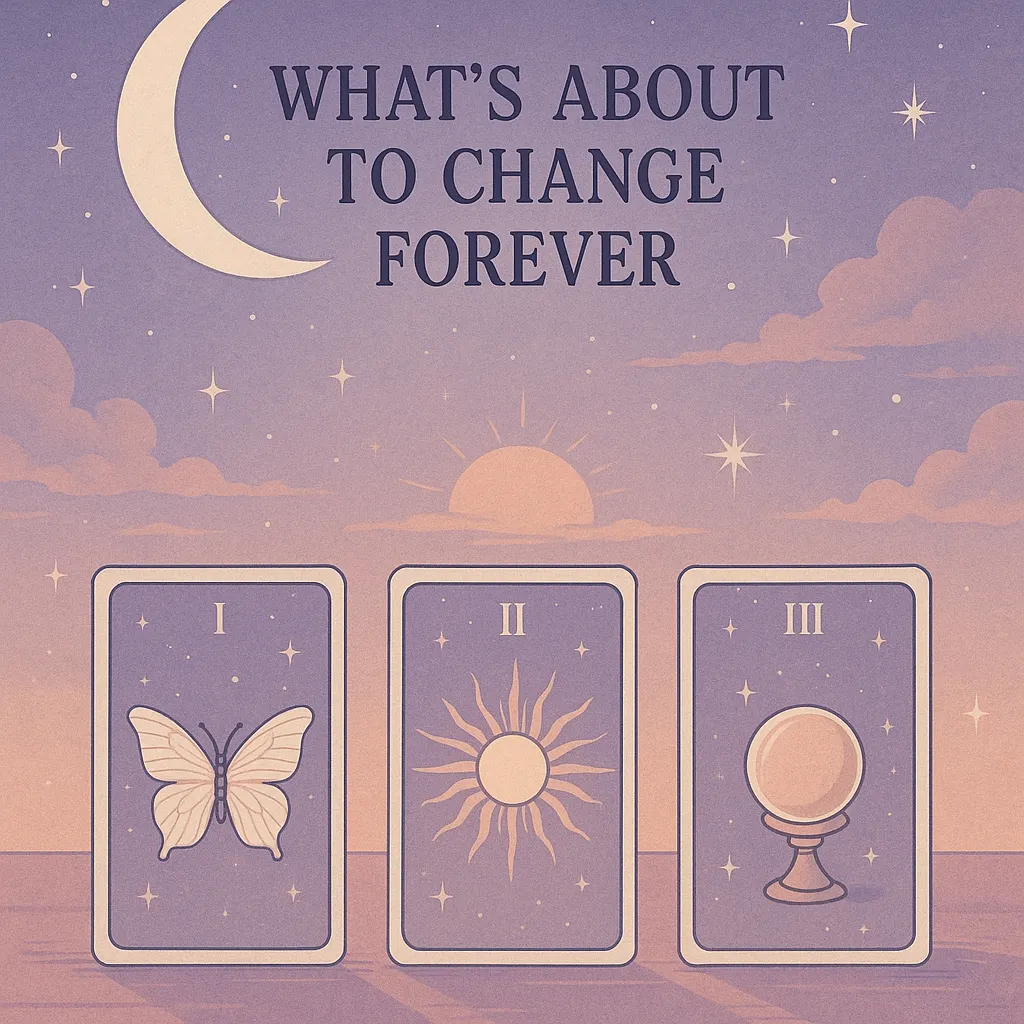 Pick a Card Reading: The part of you that deserves more Love. | by ...