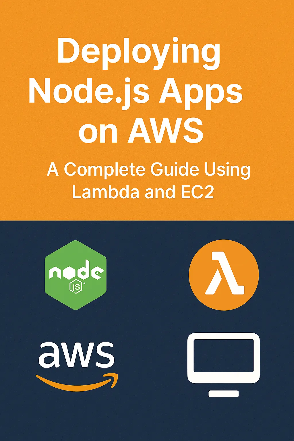 Producer Consumer Problem in C with Semaphore Logic | by ved prakash singh | Medium