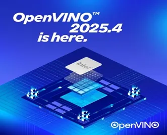 How to Build OpenVINO™ GenAI APP in C++ | by OpenVINO™ toolkit ...