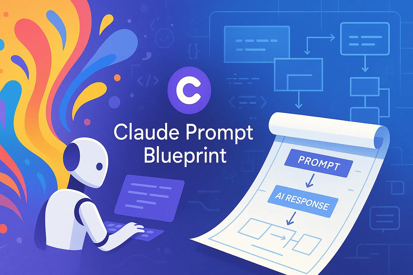 Migrating a Site with GitHub Copilot on VS Code: A vibe coding story | by Gustavo Cordido | Oct ...