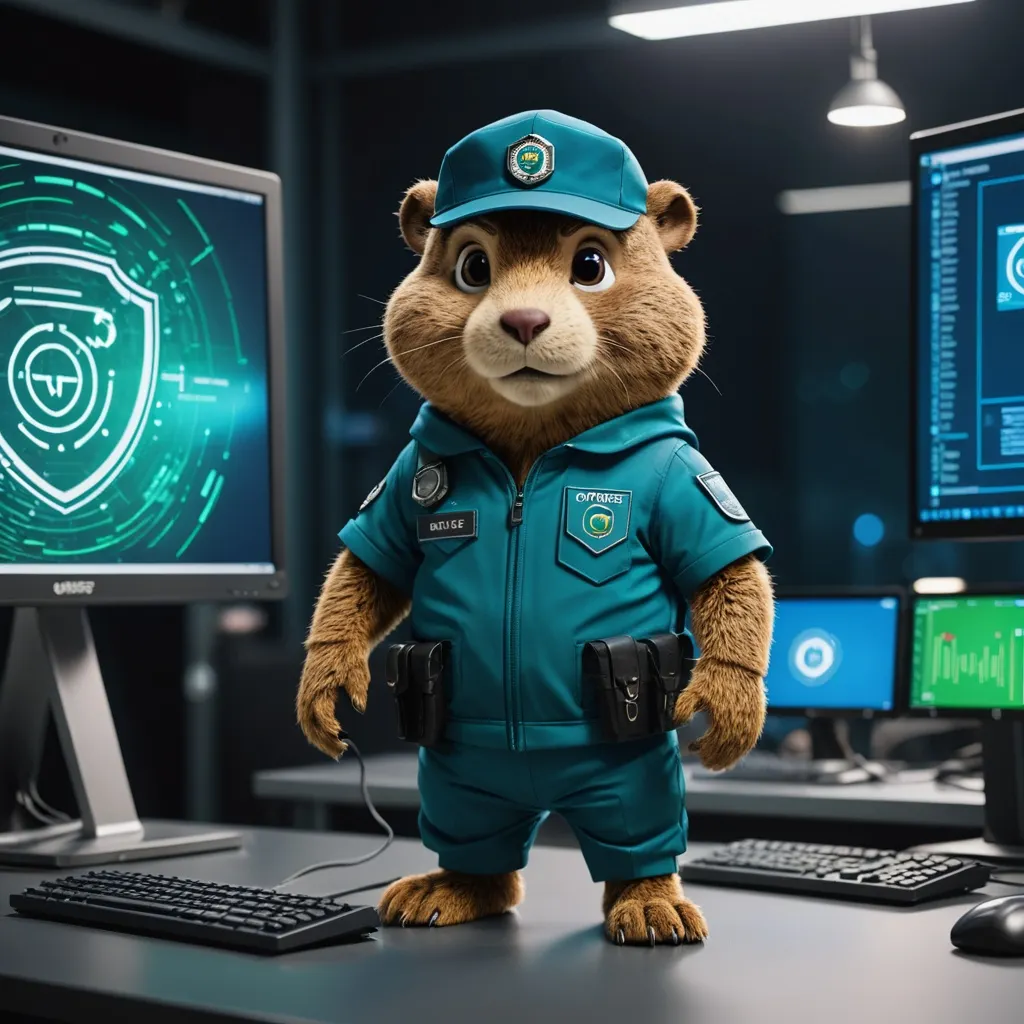 Working with Queues in Python — A Complete Guide | by Basillica | Medium