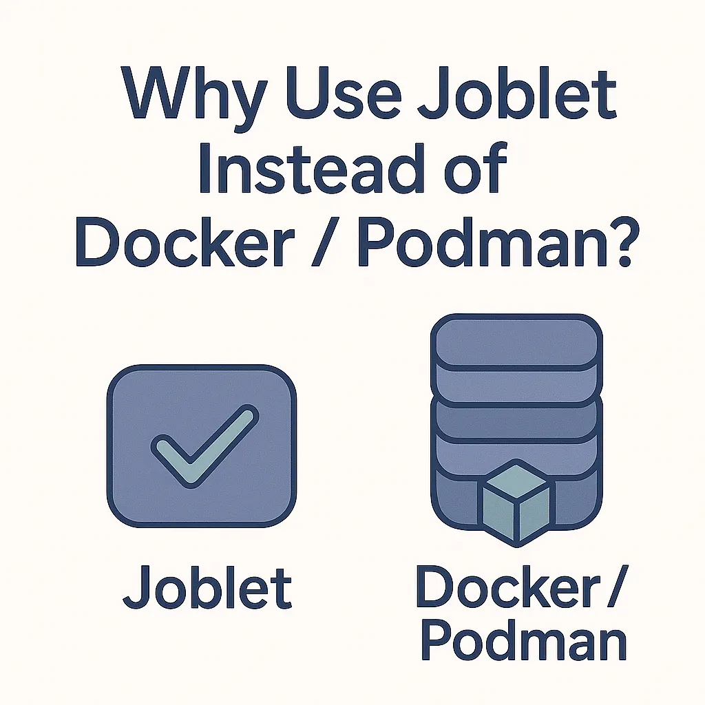Monitoring Docker Containers With Zabbix By John Wheeler Devopsdev 5613